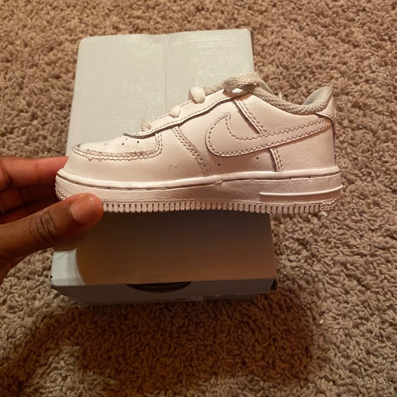 Nike | Shoes | 7c Nike Shoes | Poshmark